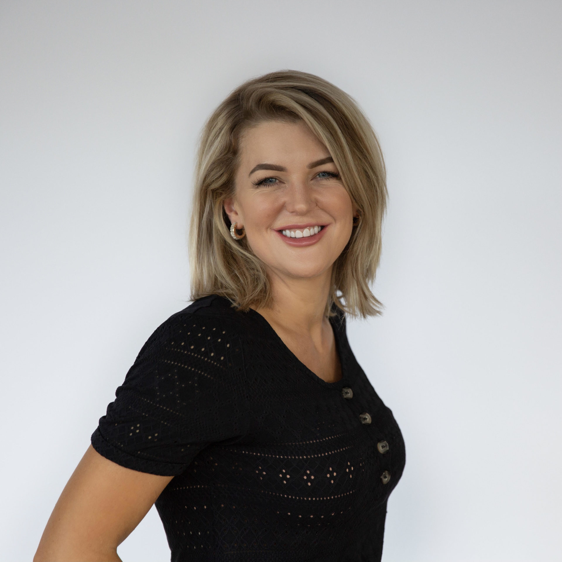 Pascal & Co | Hair and Beauty Salon Dalby